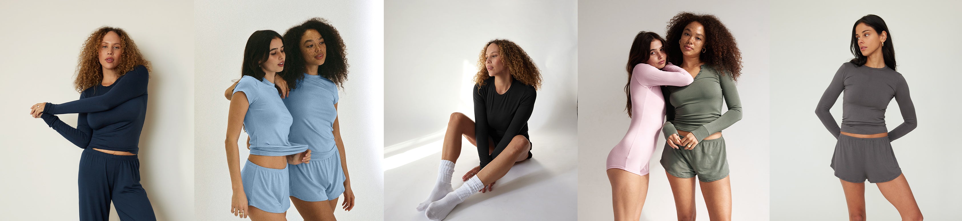 NEW SET SLEEP – SET ACTIVE