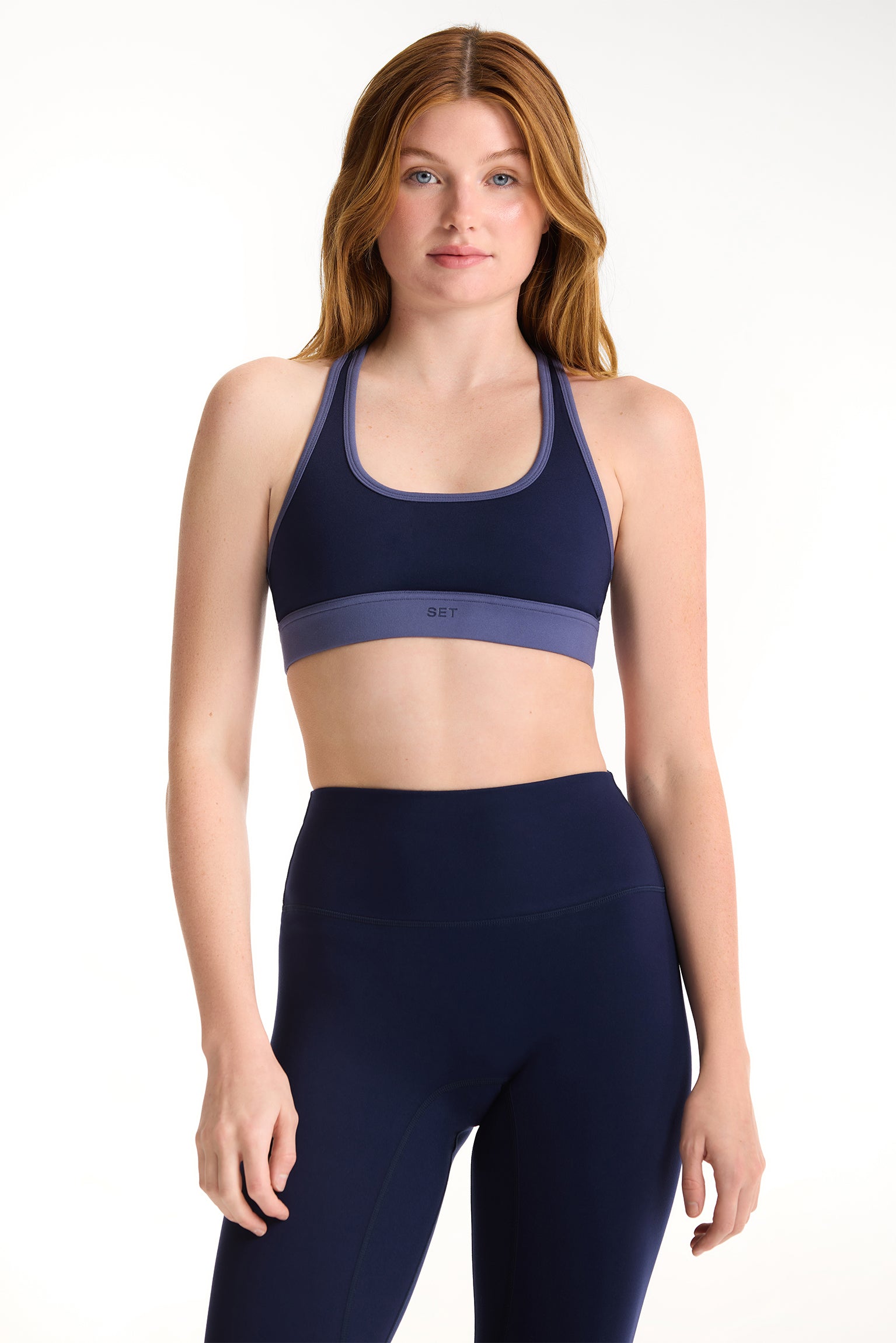 FORMCLOUD® CLOUD STAPLE BRA - CURRENT 1.0 – SET ACTIVE