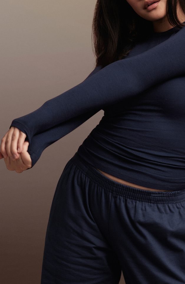 BASICS – SET ACTIVE