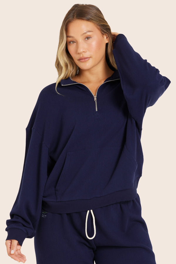 SET SWEATS – SET ACTIVE