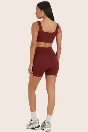 ACTIVEWEAR – SET ACTIVE
