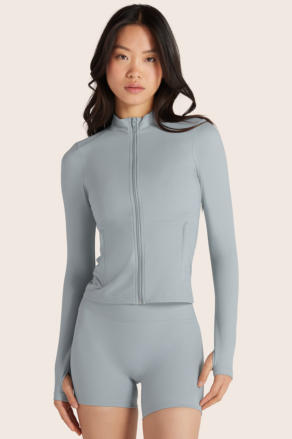 SPORTBODY® – SET ACTIVE
