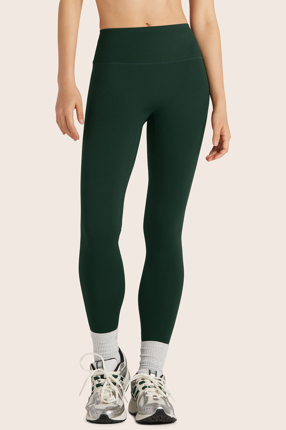 ACTIVEWEAR – SET ACTIVE