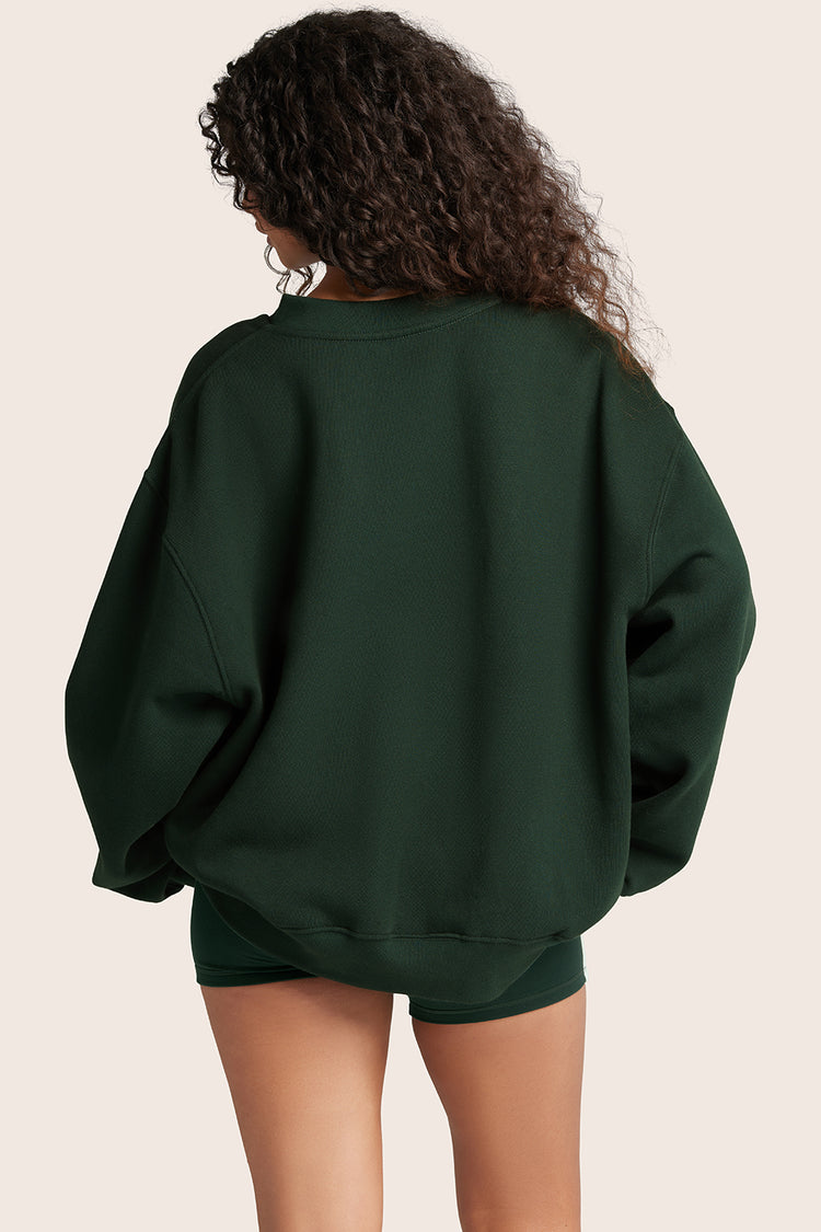 SET SWEATS – SET ACTIVE