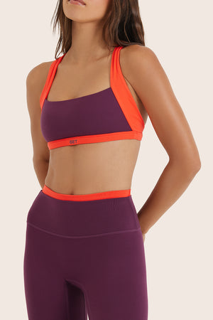 FORMCLOUD® – Page 2 – SET ACTIVE