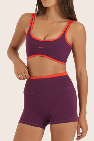 FORMCLOUD® – Page 2 – SET ACTIVE