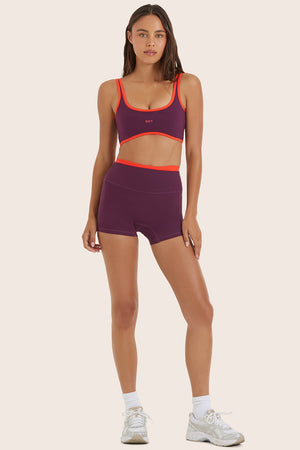 FORMCLOUD® – Page 2 – SET ACTIVE