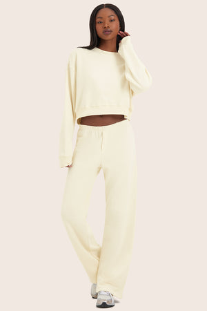 SET SWEATS – SET ACTIVE