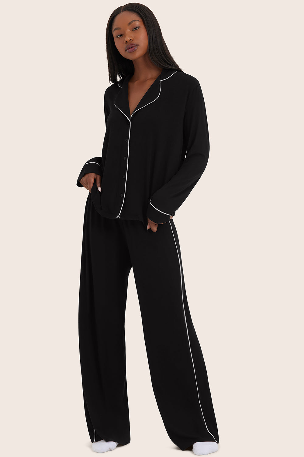 SET SLEEP® – SET ACTIVE