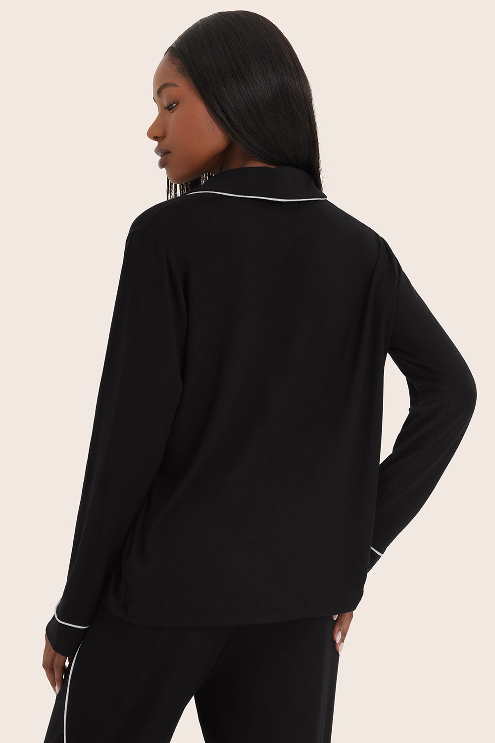 SET SLEEP® – SET ACTIVE