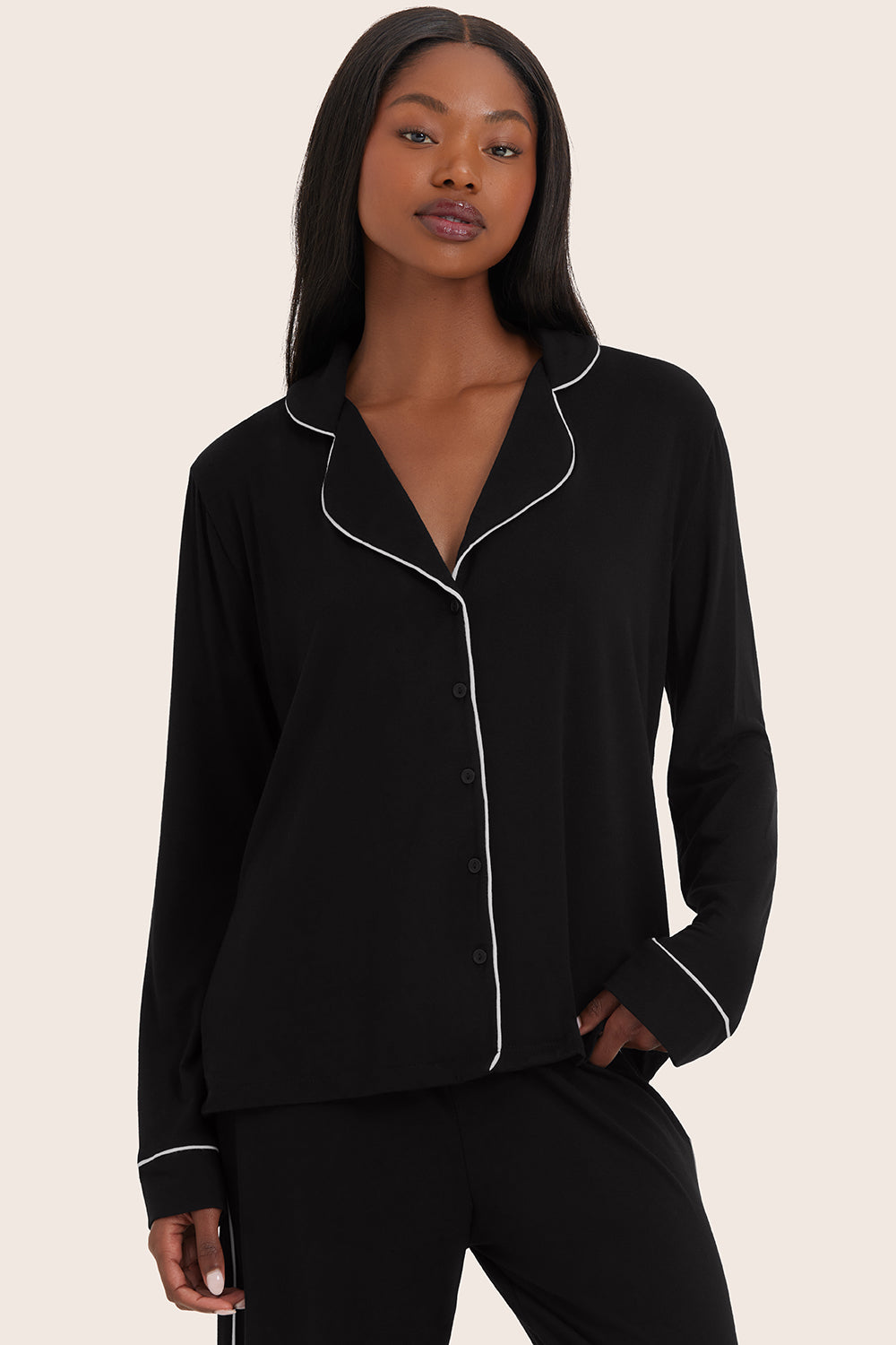 SET SLEEP® – SET ACTIVE