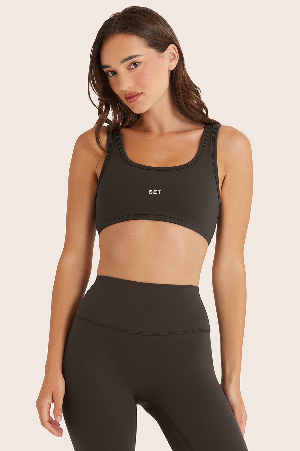 NEW ACTIVEWEAR – SET ACTIVE