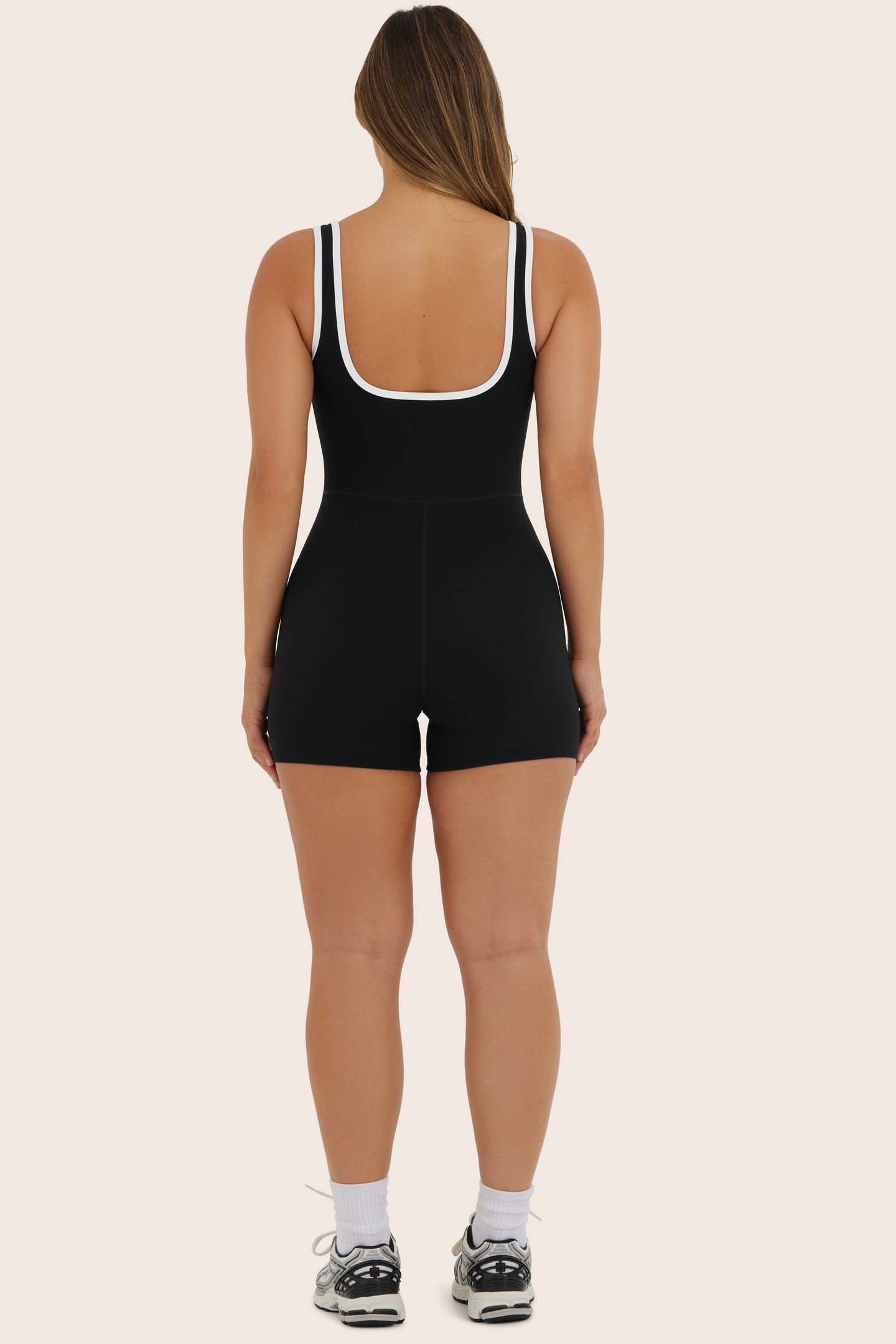 ACTIVE ROMPERS + JUMPSUITS – SET ACTIVE