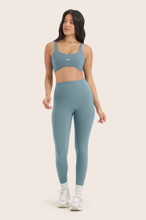 FORMCLOUD® – SET ACTIVE