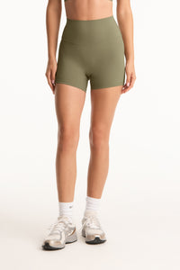 SET X PARKE – SET ACTIVE