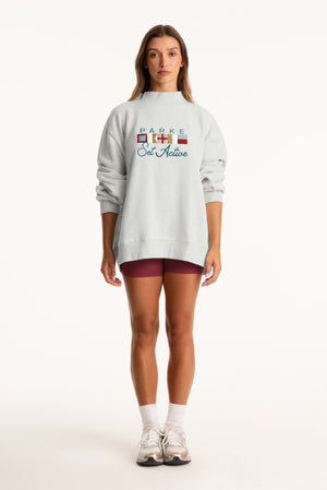 SET SWEATS – SET ACTIVE