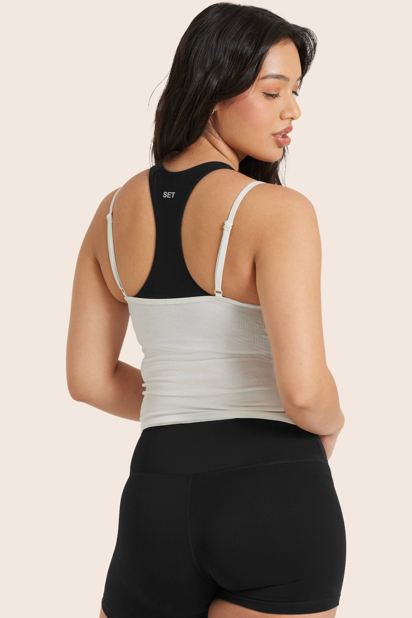ONYX – SET ACTIVE