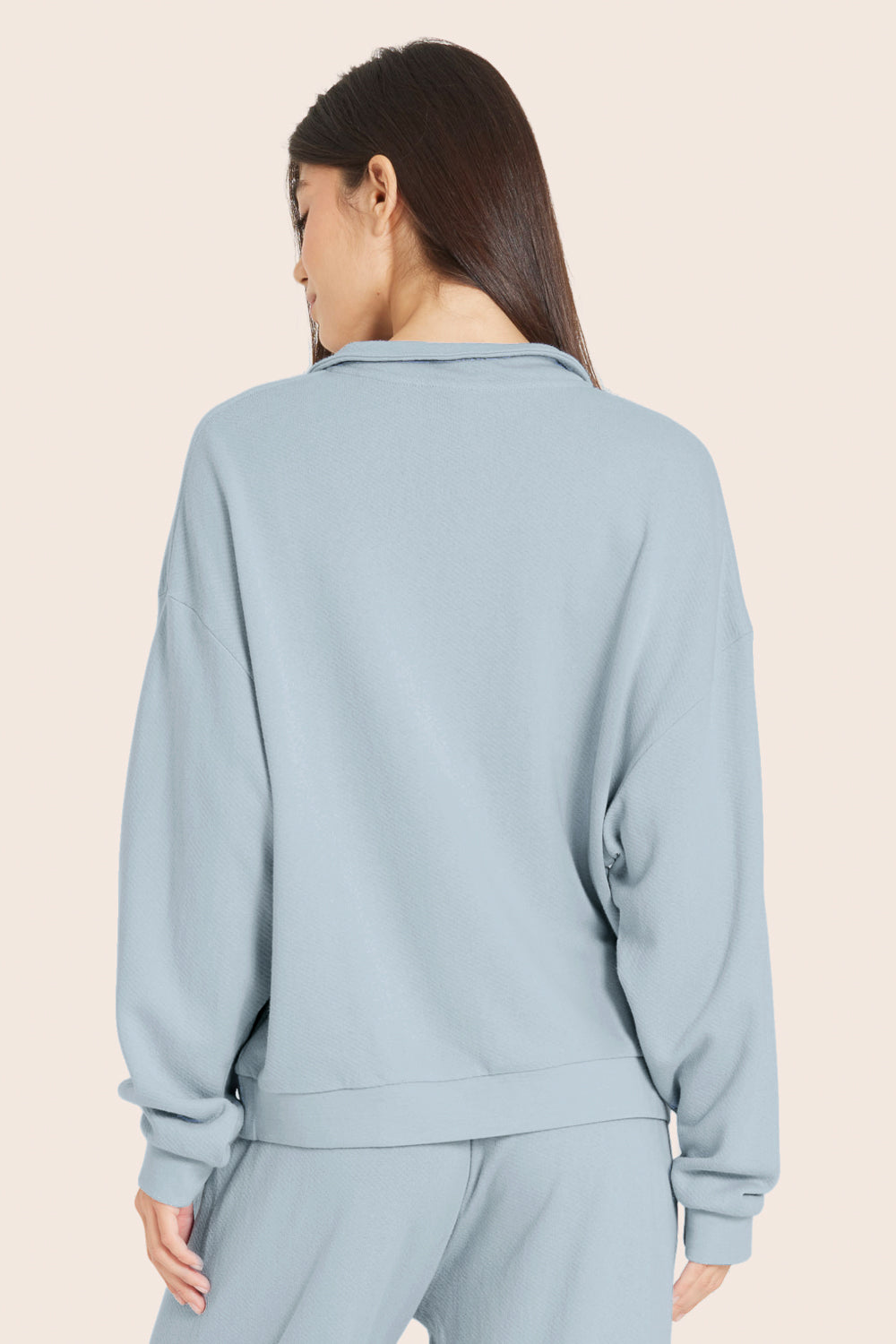 SET SWEATS – SET ACTIVE