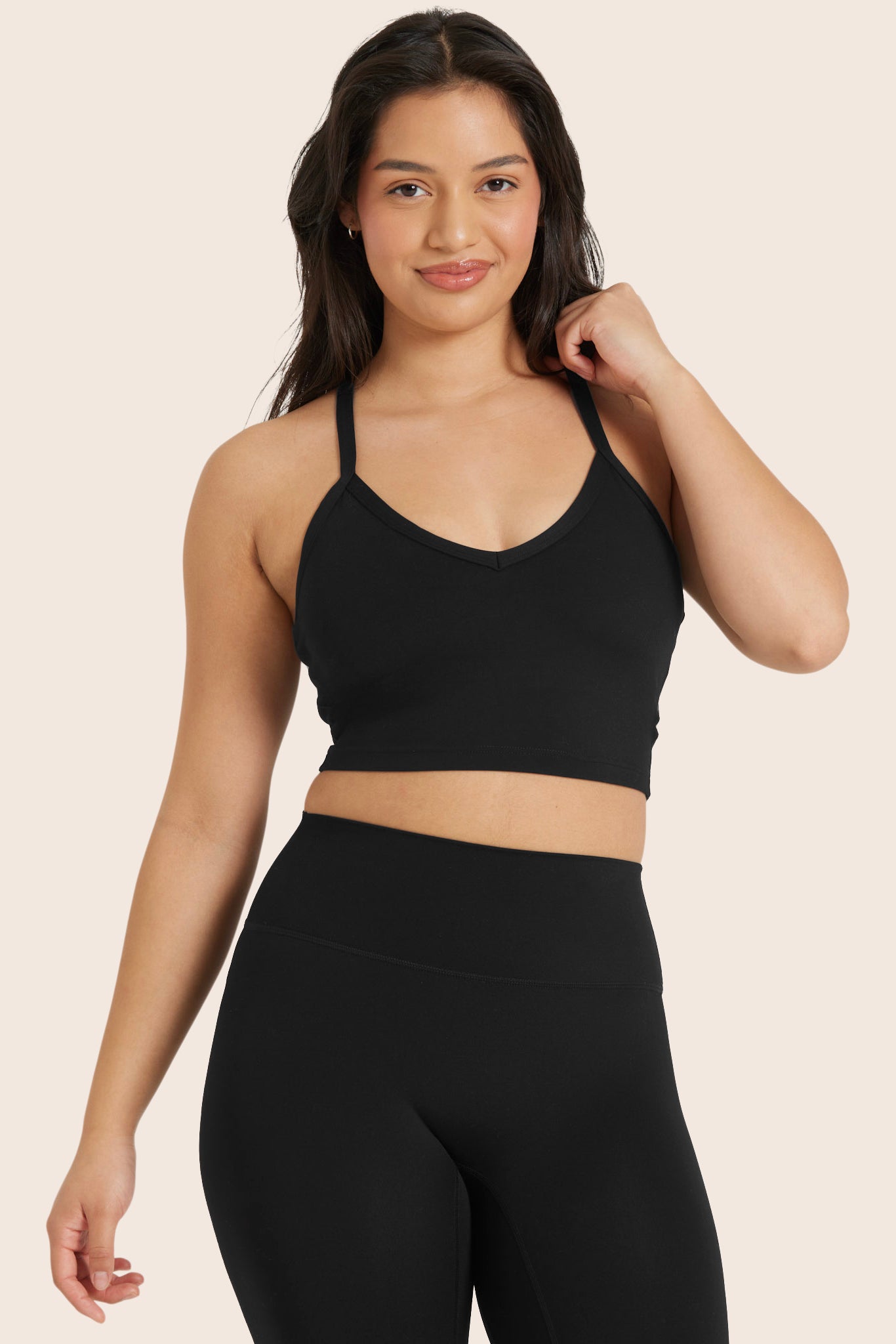 ONYX – SET ACTIVE