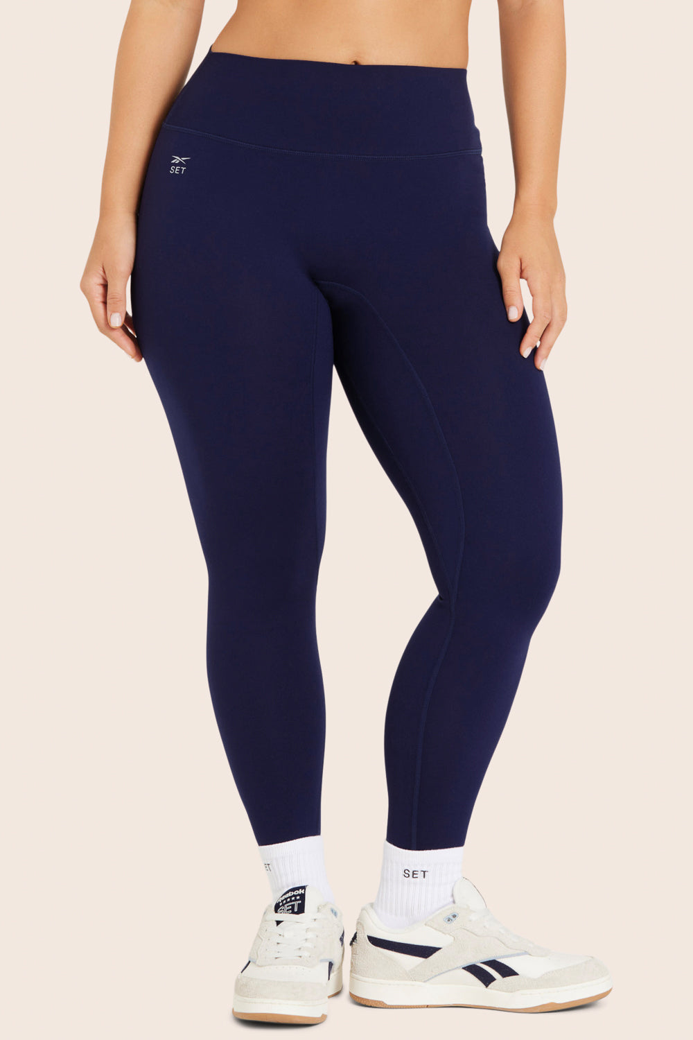 FORMCLOUD® – Page 3 – SET ACTIVE