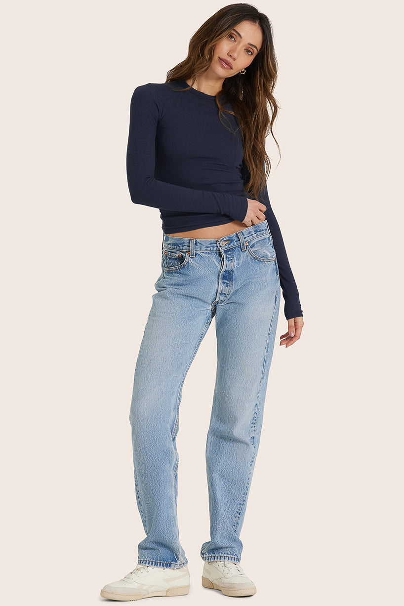 NEW – Page 5 – SET ACTIVE