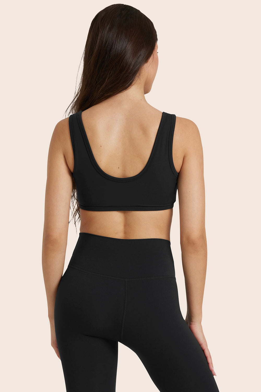 ACTIVEWEAR BRAS – SET ACTIVE