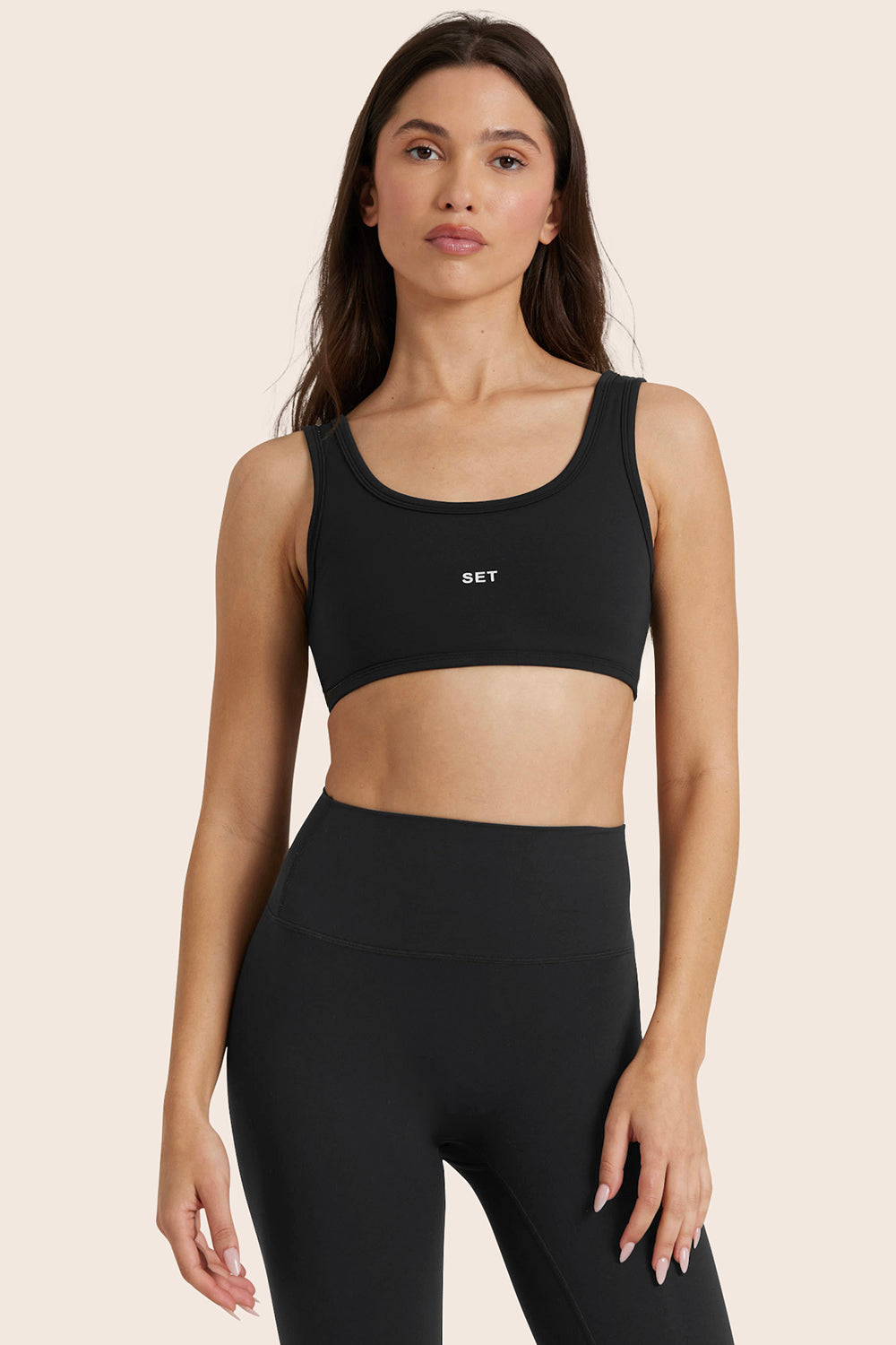 ACTIVE BRAS + TOPS – Page 2 – SET ACTIVE