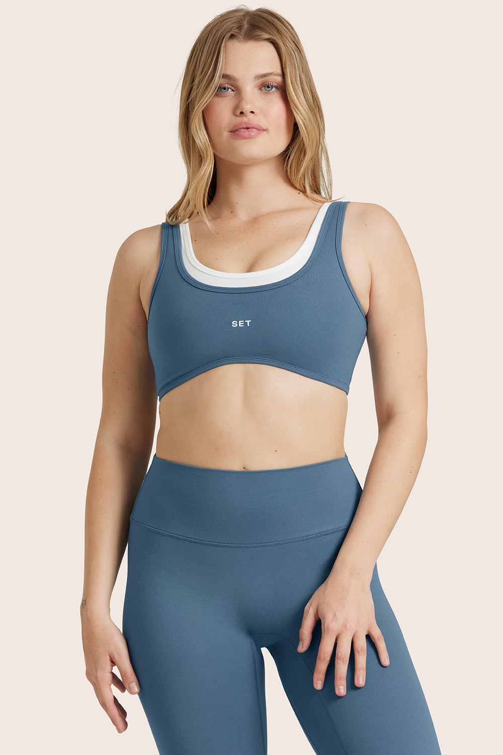 FORMCLOUD® – SET ACTIVE