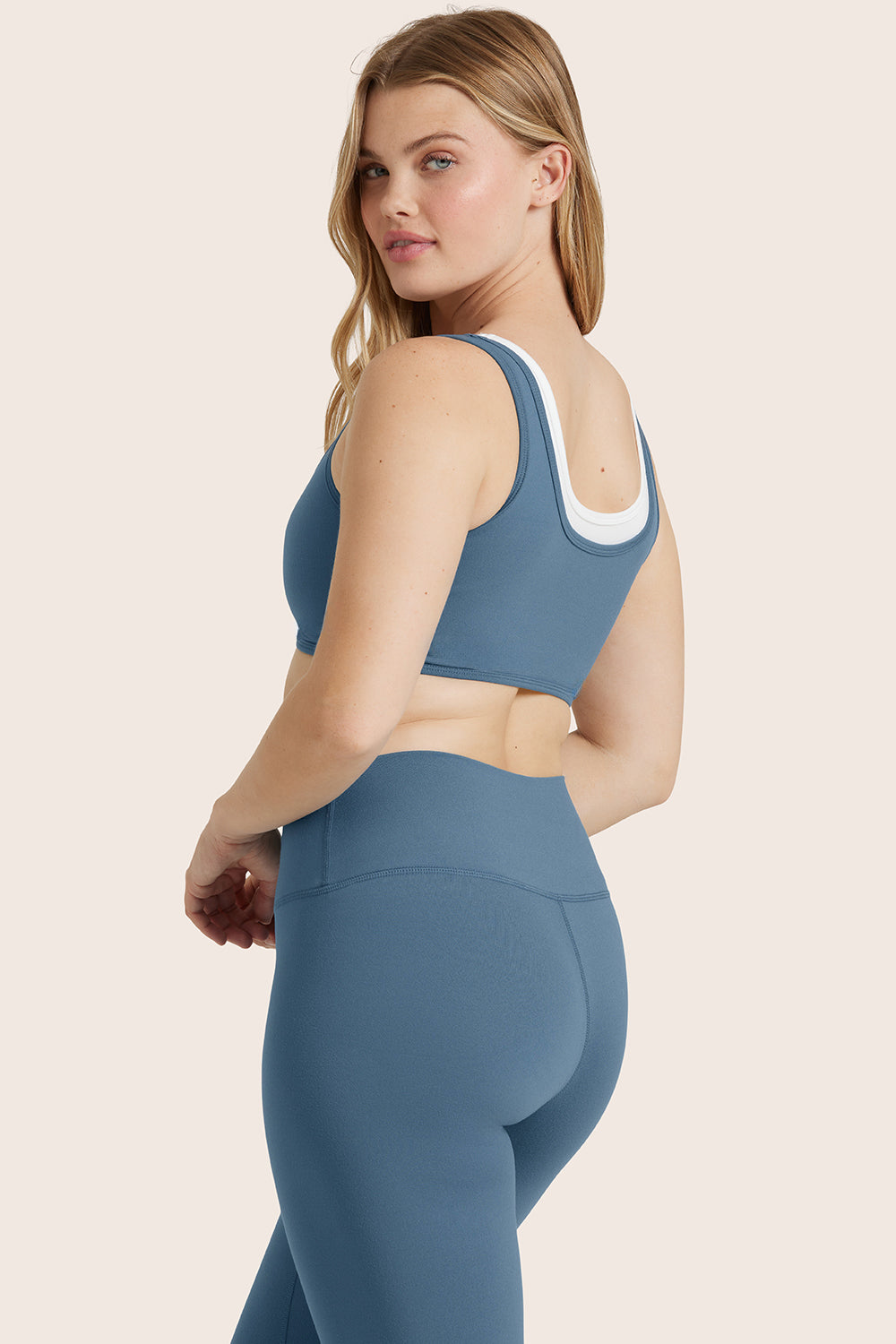 HYDRO – SET ACTIVE