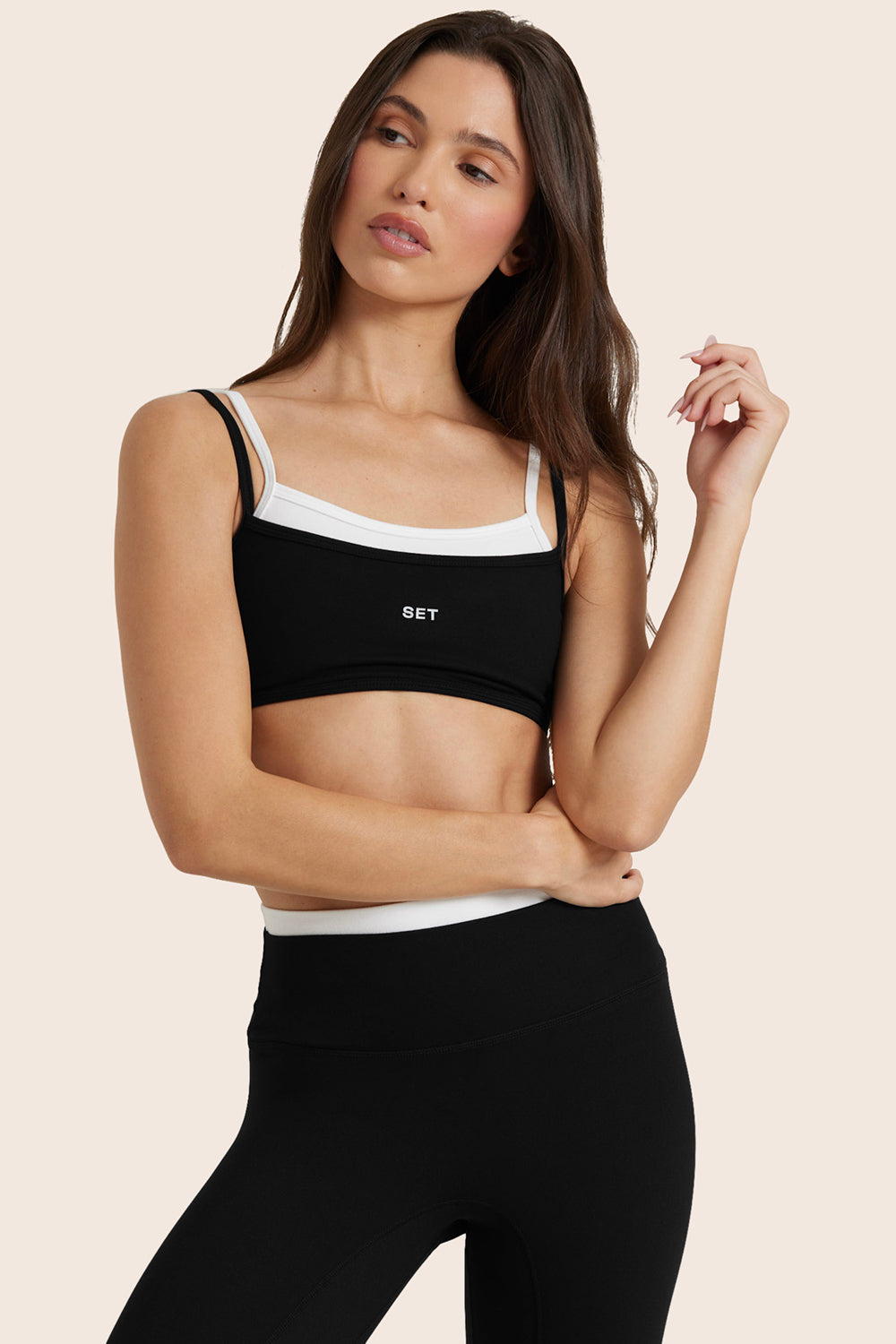 FORMCLOUD® – SET ACTIVE