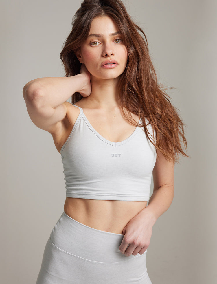 FORMCLOUD® – Page 3 – SET ACTIVE