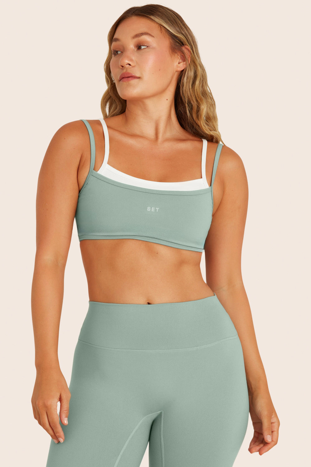 FORMCLOUD® – SET ACTIVE