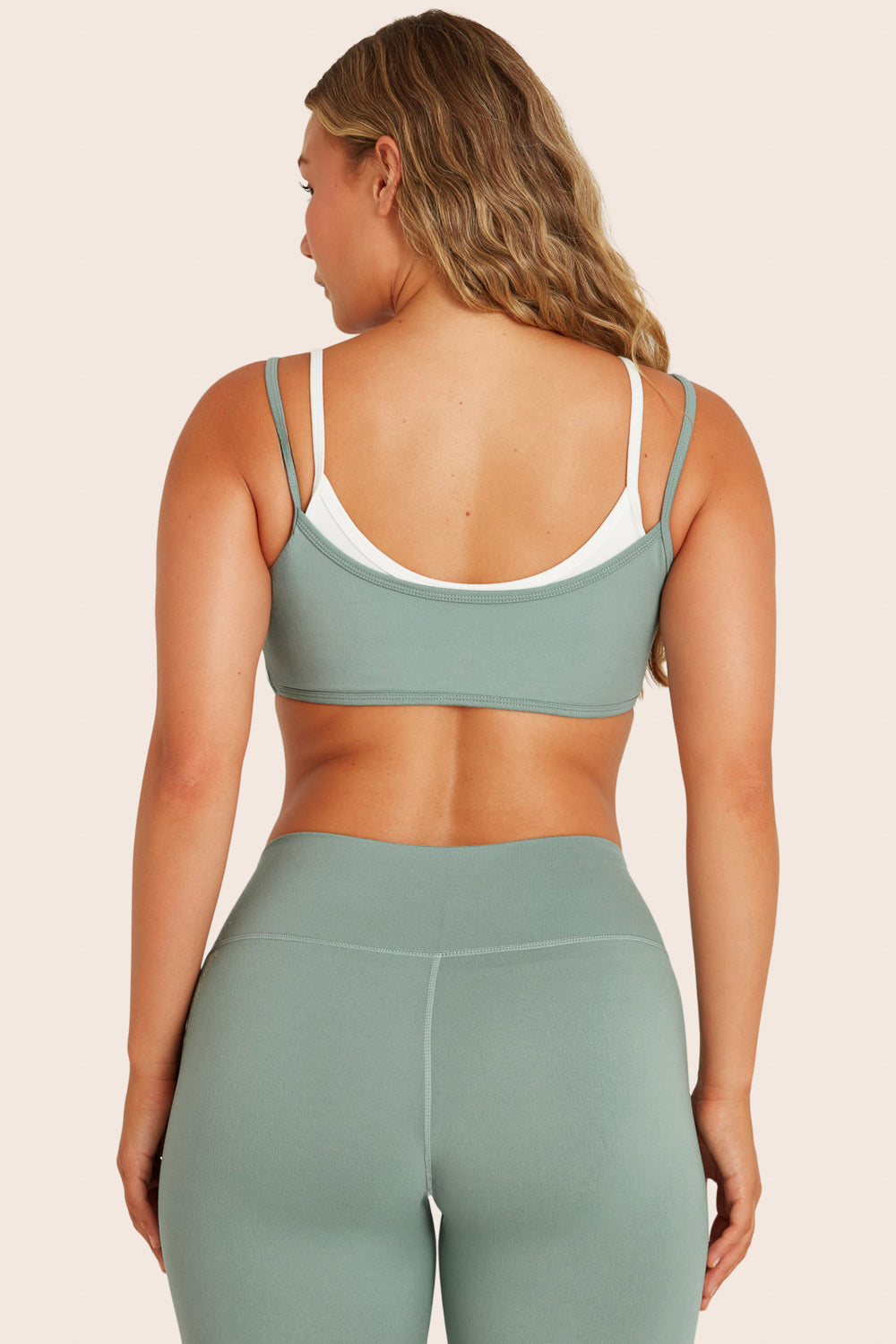 ACTIVE BRAS + TOPS – Page 2 – SET ACTIVE