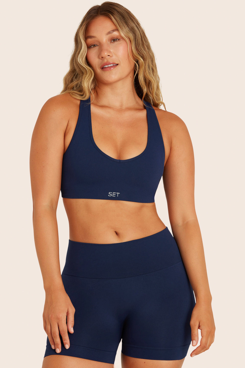 SCULPTFLEX® – SET ACTIVE