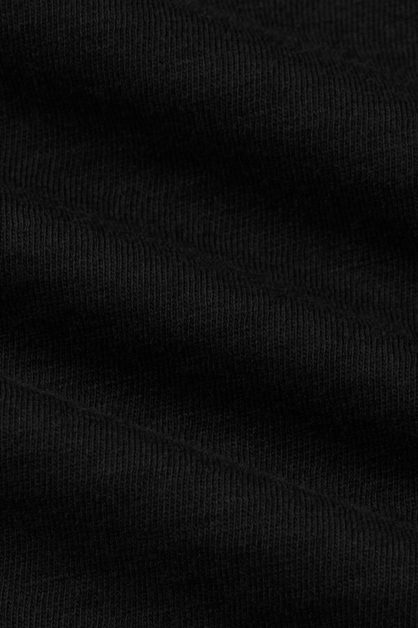 MID TEE – SET ACTIVE