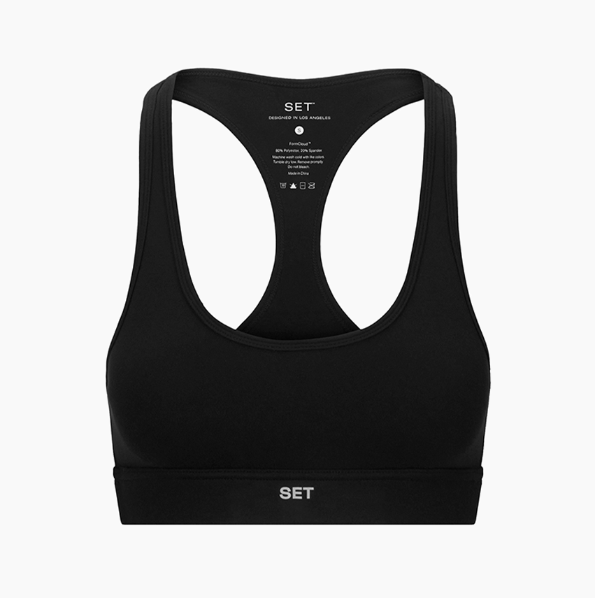 The Activewear Shop – SET ACTIVE