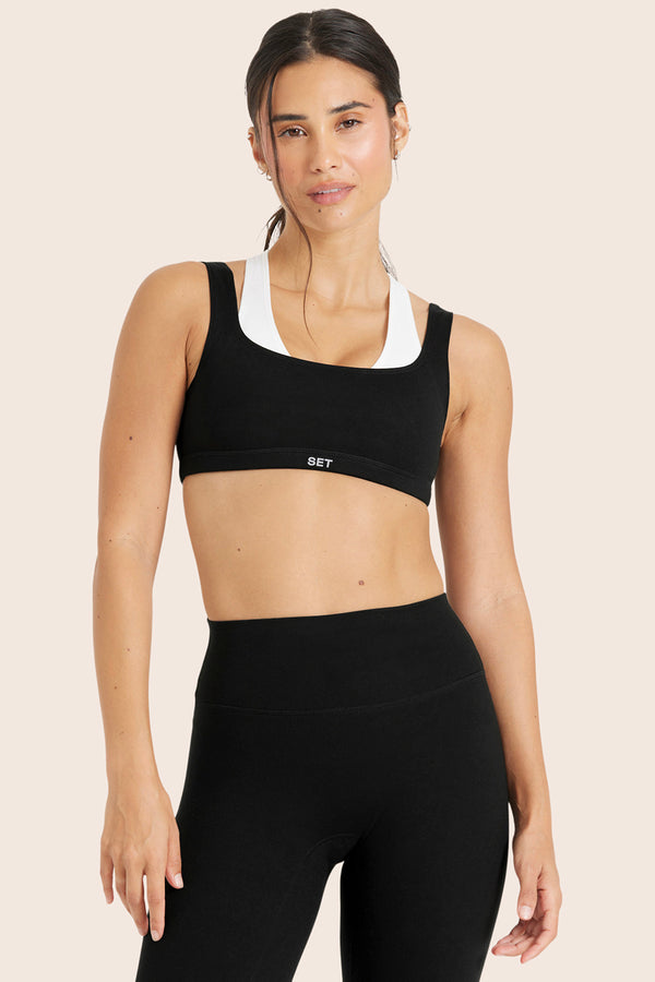 ONYX – SET ACTIVE