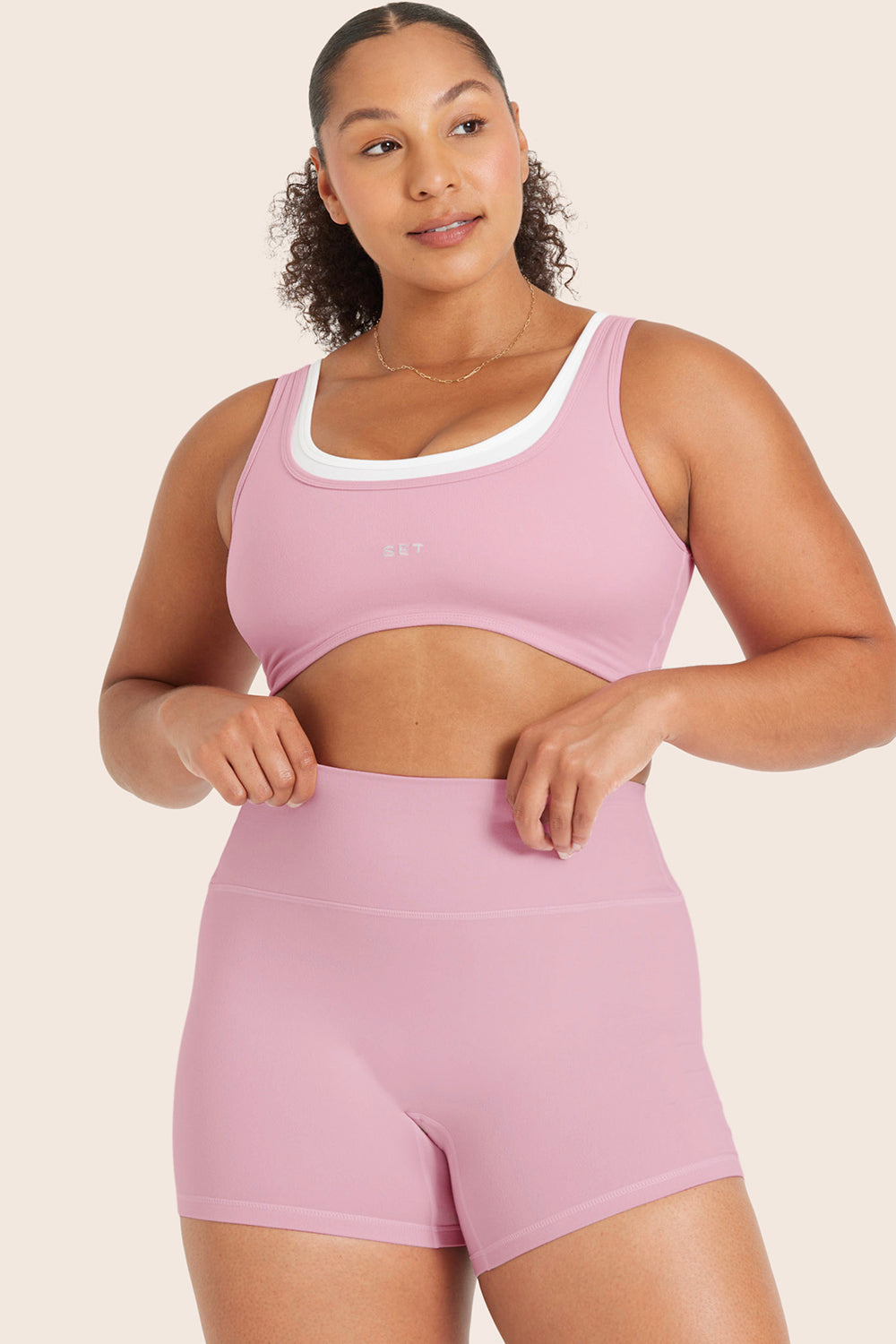 FORMCLOUD® – Page 2 – SET ACTIVE