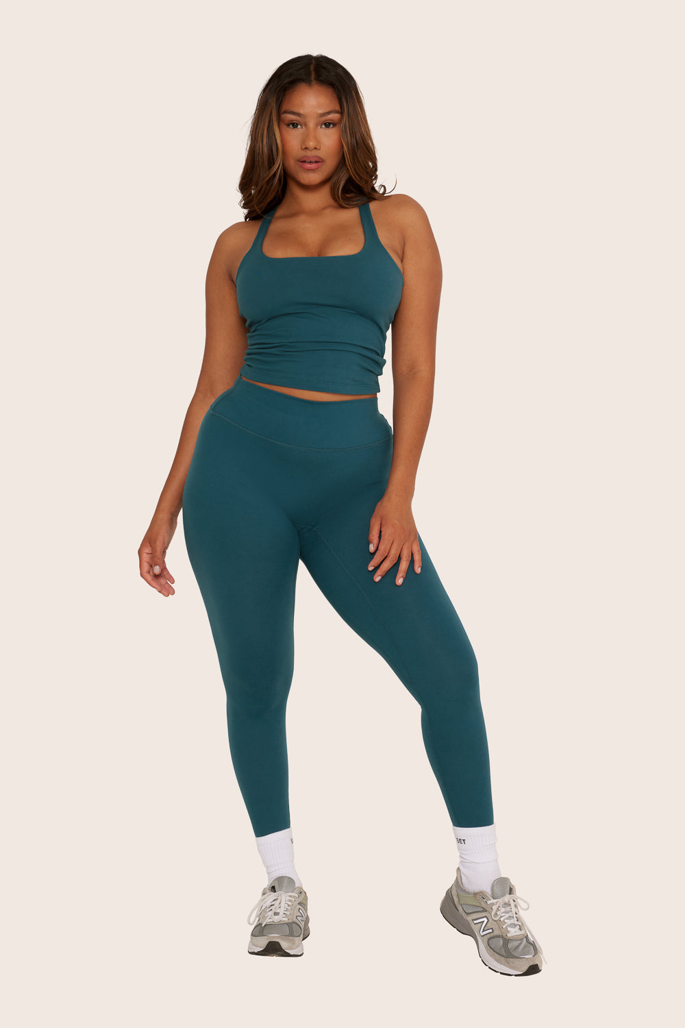 FORMCLOUD® – Page 3 – SET ACTIVE