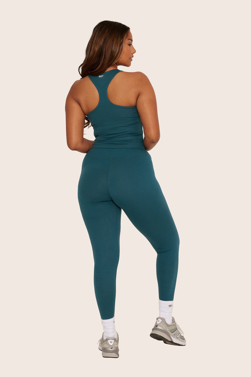 FORMCLOUD® – Page 3 – SET ACTIVE