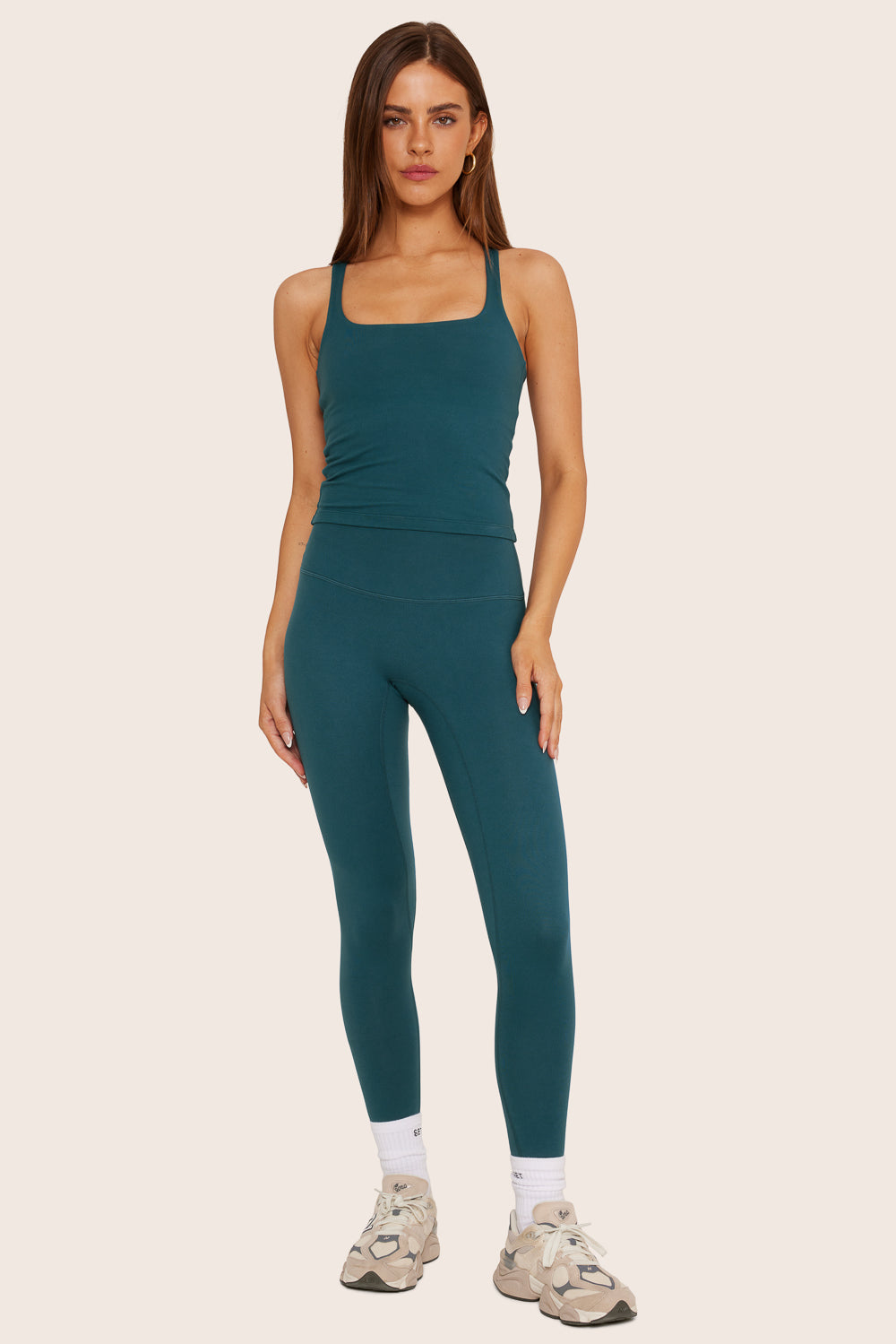 FORMCLOUD® – Page 3 – SET ACTIVE