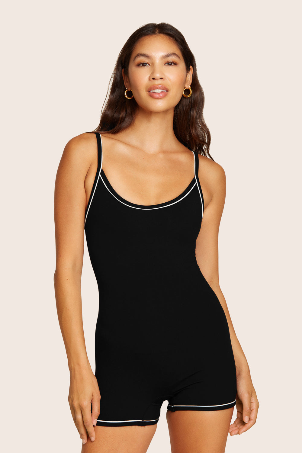 ACTIVE ROMPERS + JUMPSUITS – SET ACTIVE