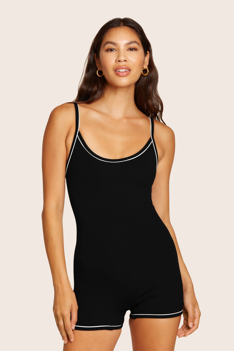 ACTIVE ROMPERS + JUMPSUITS – SET ACTIVE