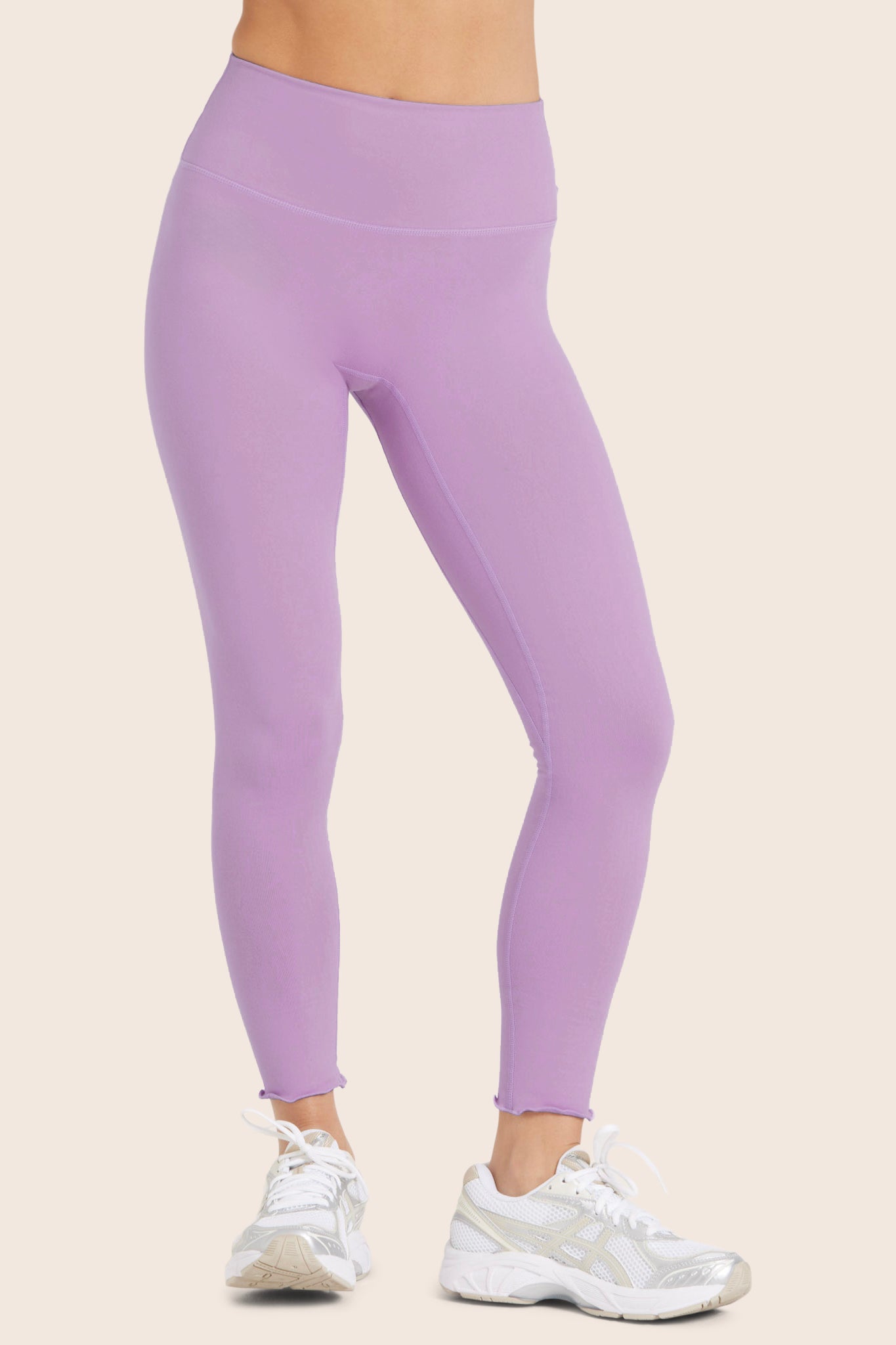 SET X PARKE – SET ACTIVE