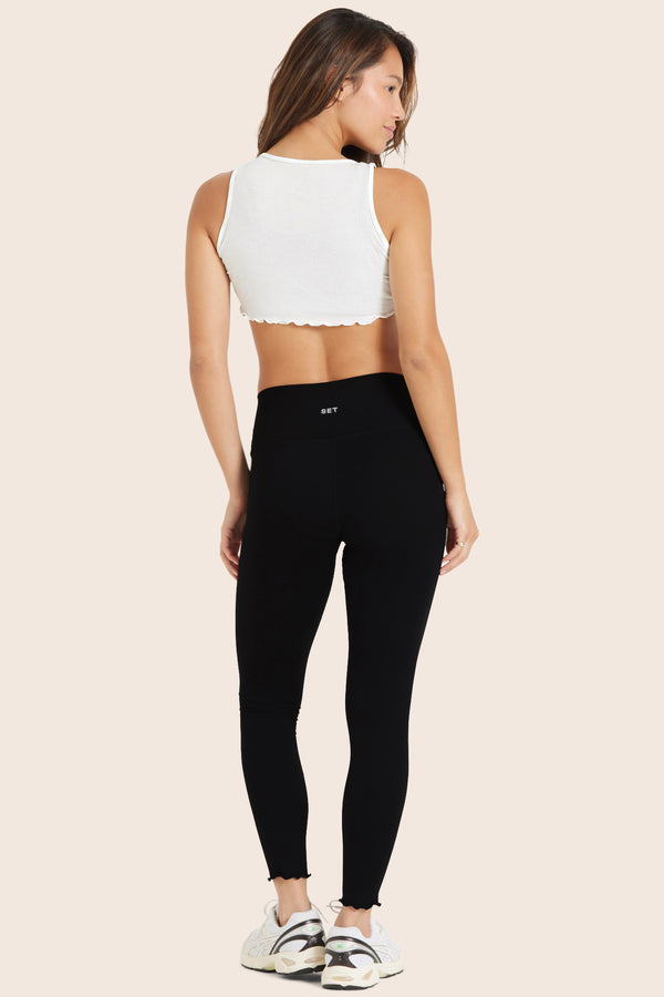 NEW ACTIVEWEAR – SET ACTIVE