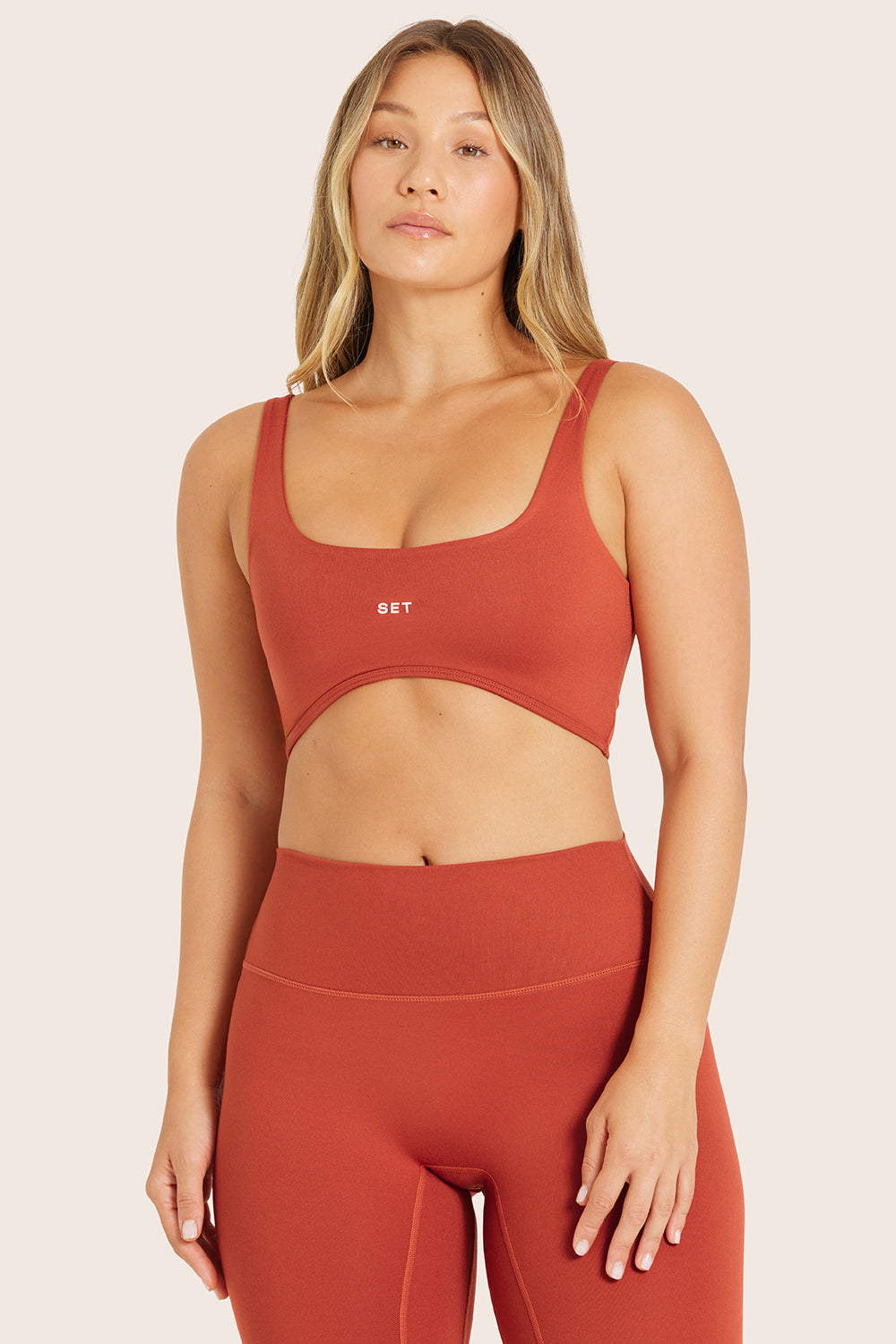 FORMCLOUD® – SET ACTIVE