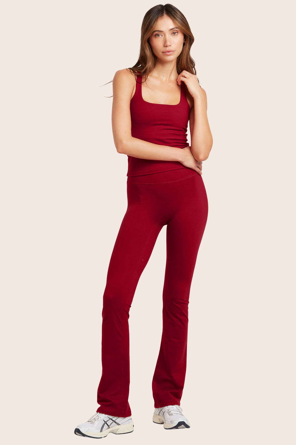 FORMCLOUD® – Page 2 – SET ACTIVE