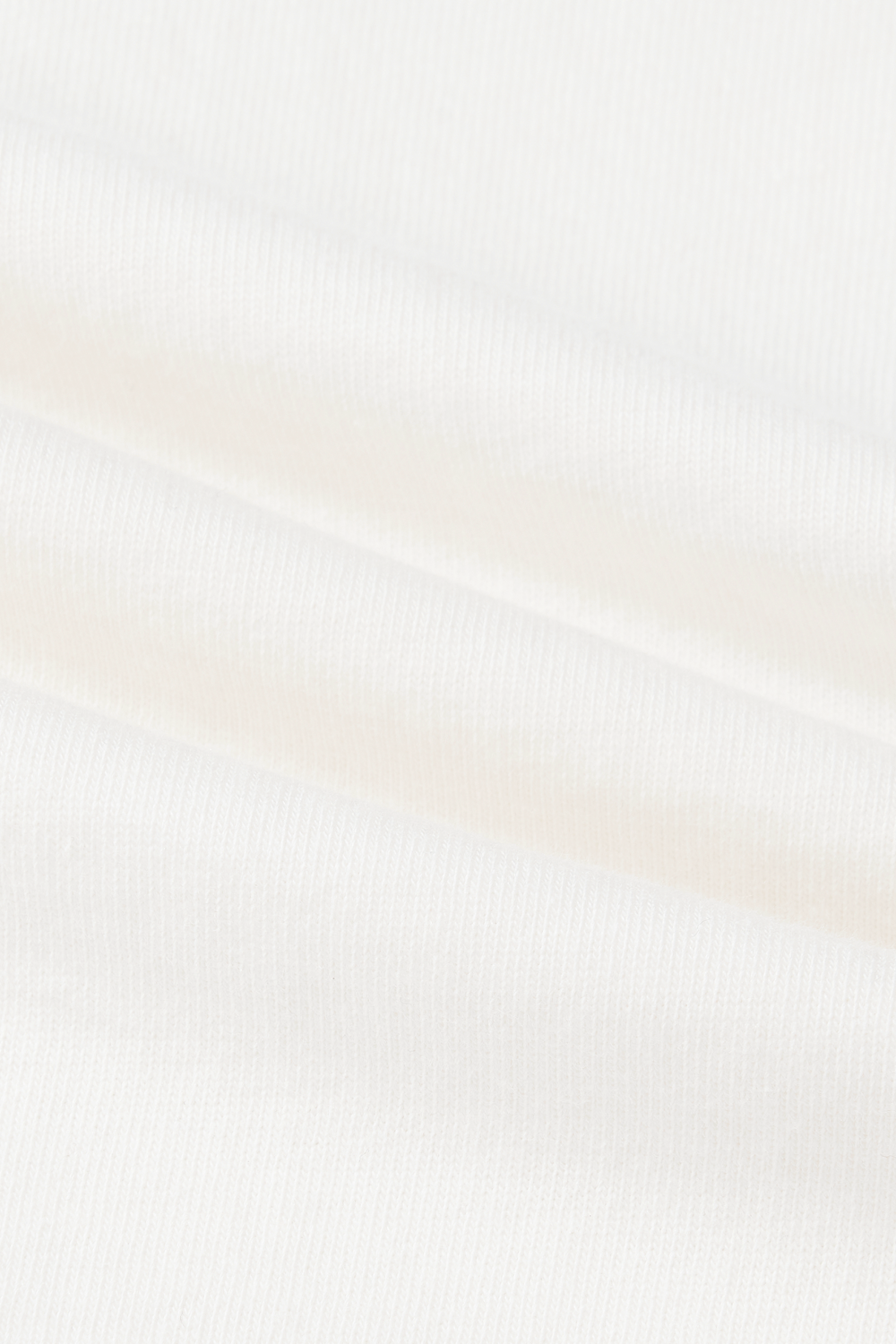 HEAVY COTTON – SET ACTIVE