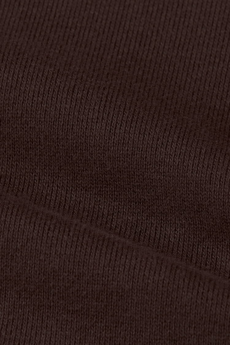 ESPRESSO – SET ACTIVE