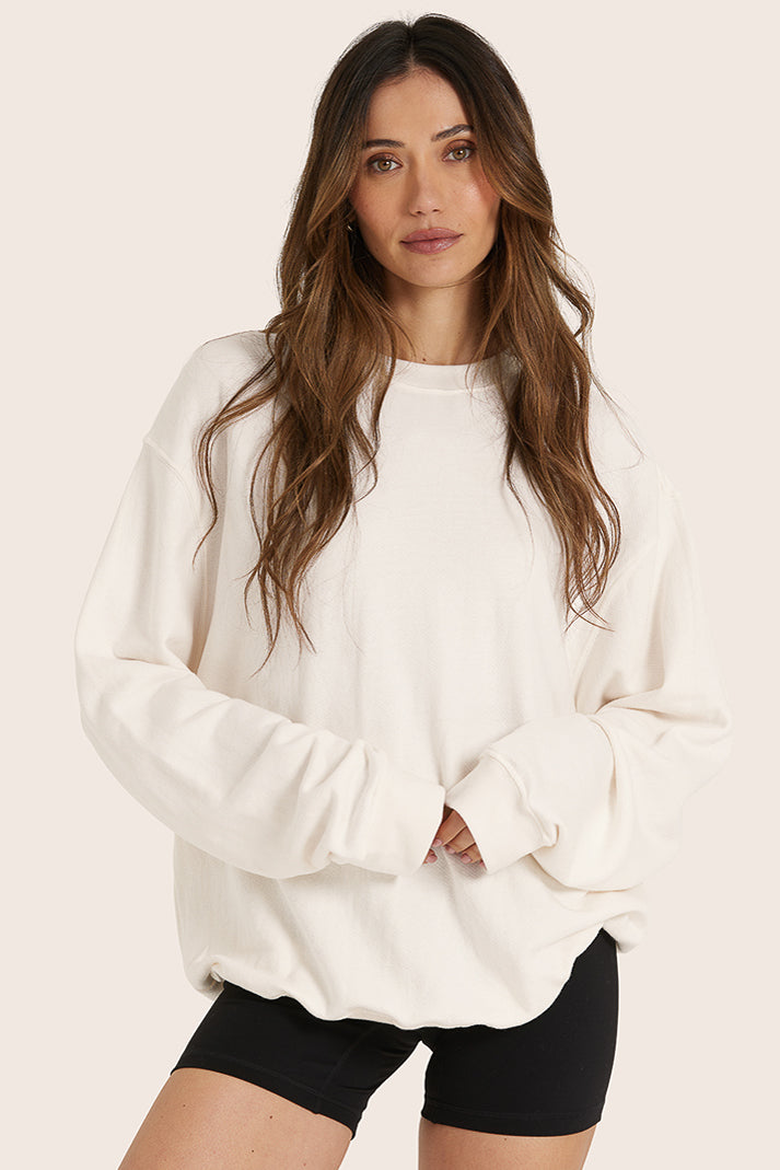 NEW SWEATS – SET ACTIVE